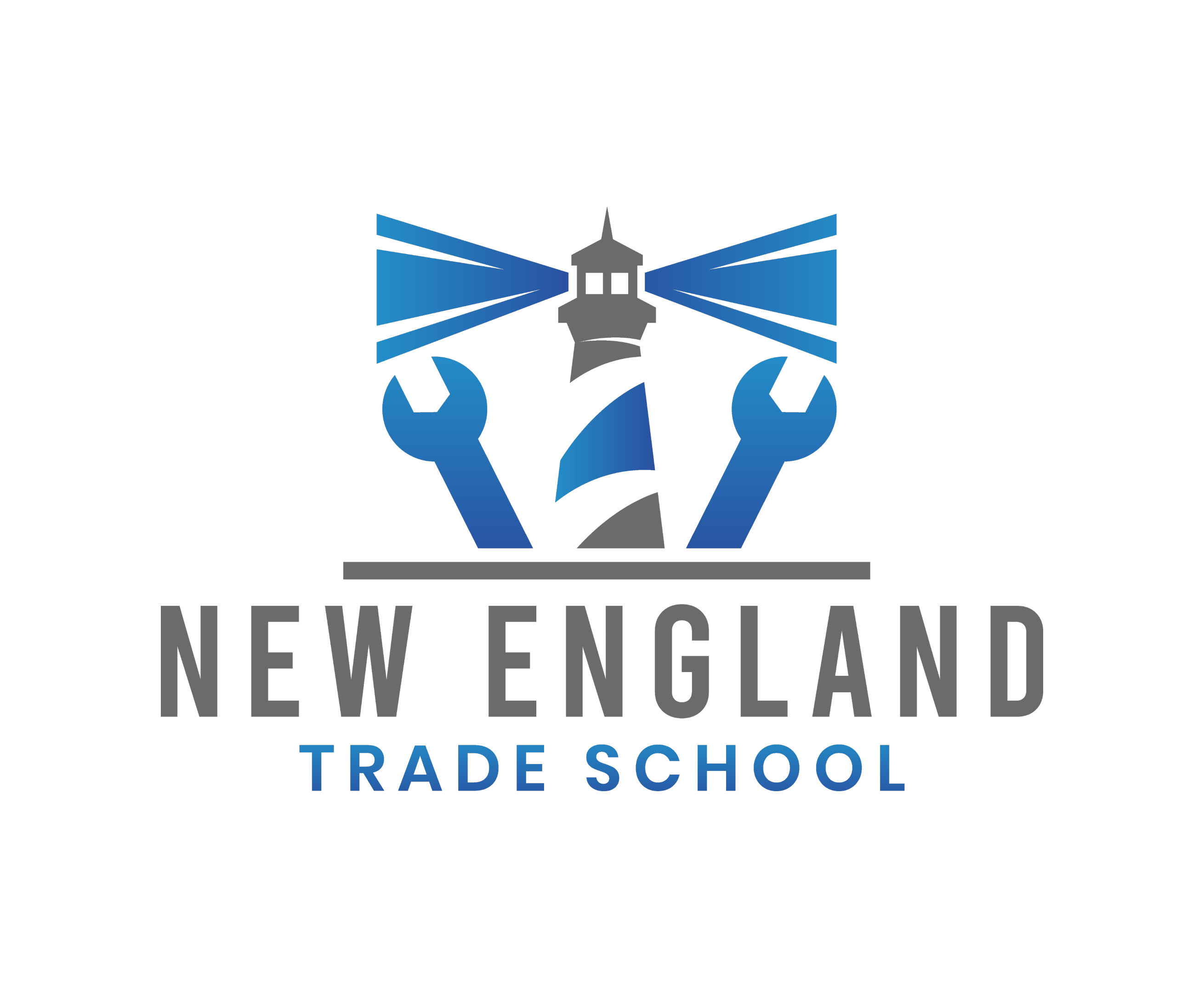 Get Started - New England Trade School